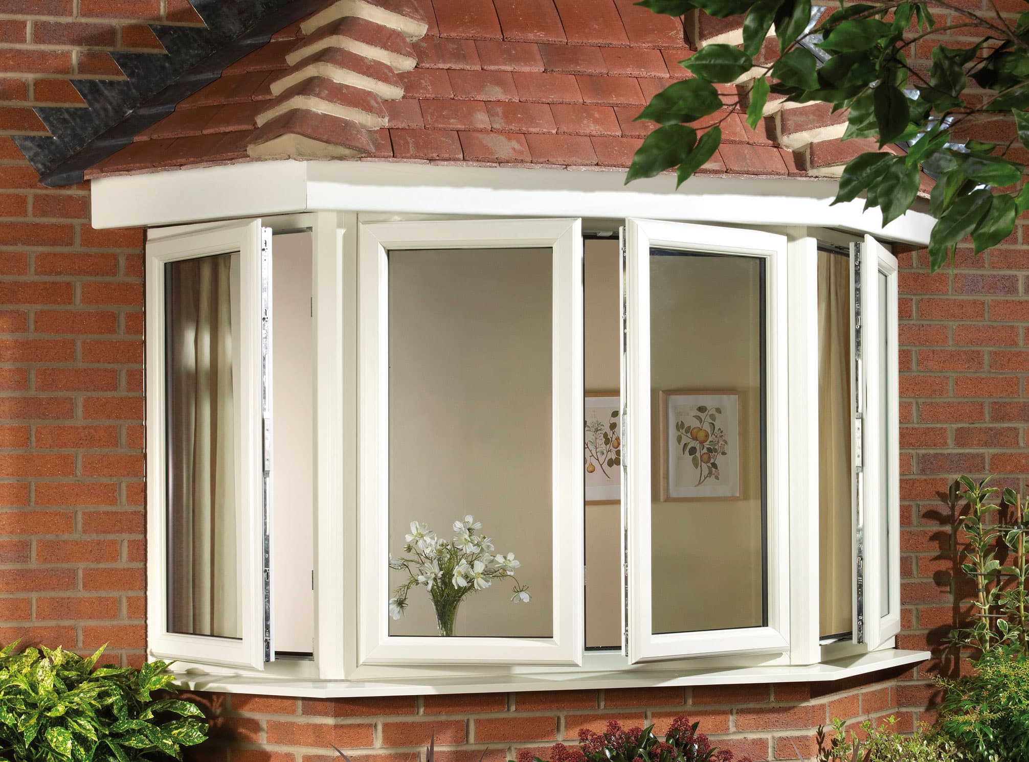 Profile 22 Fabricators | Profile 22 Window Manufacturer Emplas