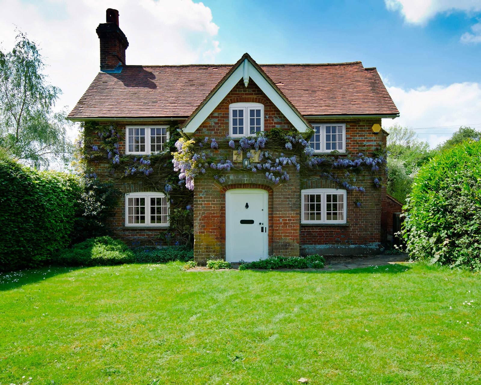 Profile 22 Window Suppliers- Quality Windows for Your Home - Emplas