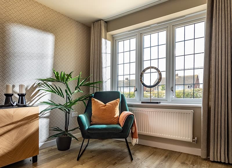 Profile 22 Window Suppliers- Quality Windows for Your Home - Emplas